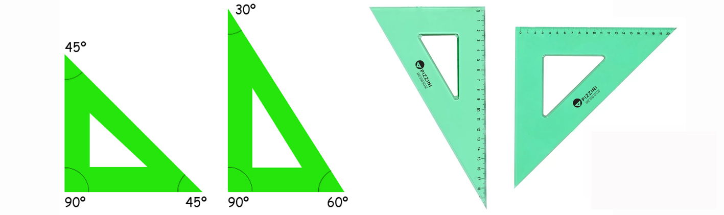 Recursos – Dibujo BARONE